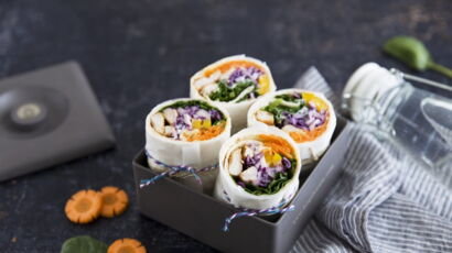 Retrouvez tous les articles Wrap de Femme Actuelle Le MAG