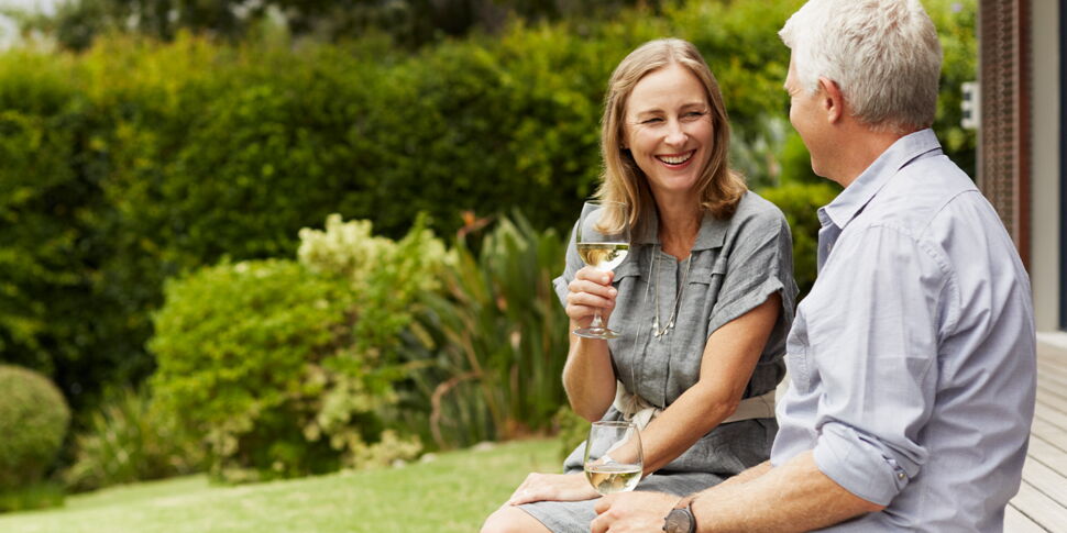 Tout comprendre au speed dating (et peut-être y trouver l’amour ...