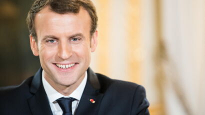 Brigitte Macron : son évolution en images - DIAPORAMA : Femme Actuelle Le MAG