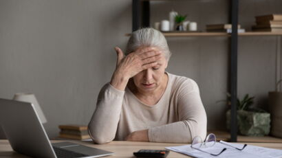 Syndrome de pullulation bactérienne de l’intestin (Sibo) : symptômes ...