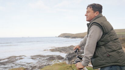 Autophobie : d’où vient la peur de rester seul et comment la soigner ...