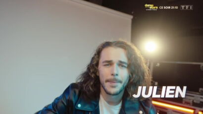 "Star Academy" : Laure Balon donne sa version après son débriefing ...