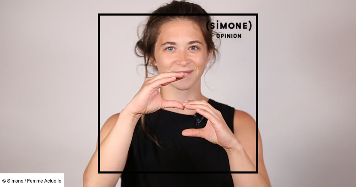 Emma Becker raconte son expérience dans une maison close : Femme ...