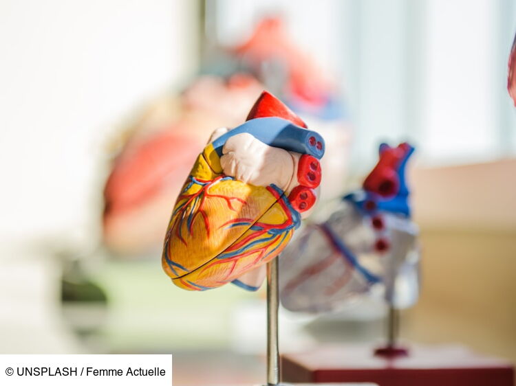 Loxen : quels sont les effets secondaires de ce médicament contre l ...