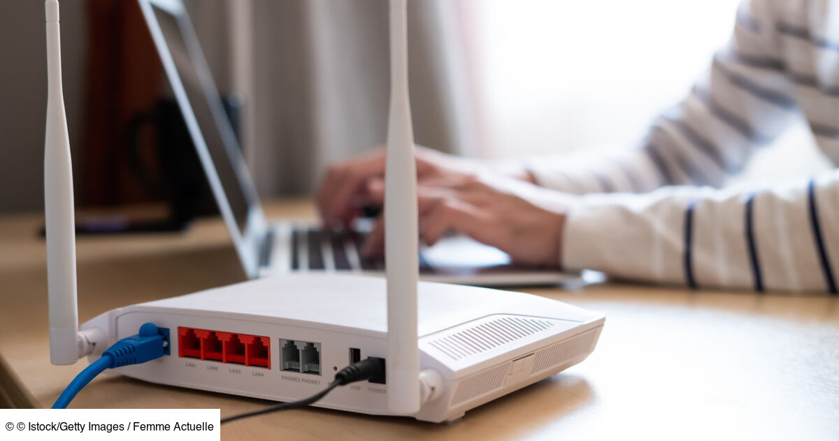 Coupures de courant : quelles solutions pour se connecter à Internet ...
