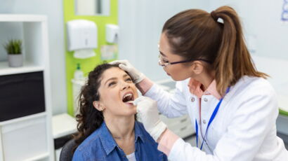 Kyste pilonidal : dans quels cas faut-il se faire opérer et comment se ...