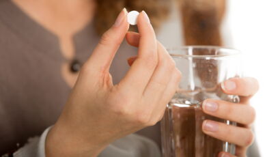 Tridesonit : dans quels cas utiliser ce dermocorticoïde et quelles ...