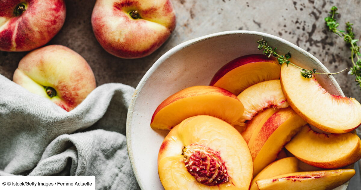 5 astuces pour se débarrasser des mouches à fruits : Femme Actuelle Le MAG