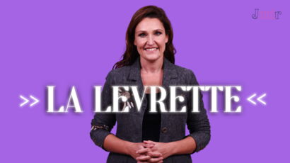 Variations du 69 : les conseils de notre sexologue pour pimenter cette ...