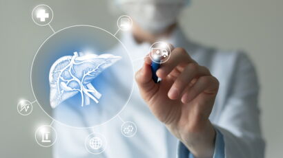 Oreillons : transmission, contagion, symptômes, traitements : Femme ...