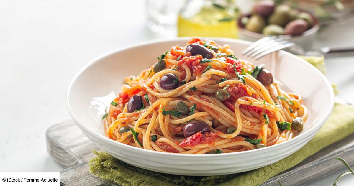 Sucres lents : bienfaits, liste des aliments qui en contiennent, quand ...