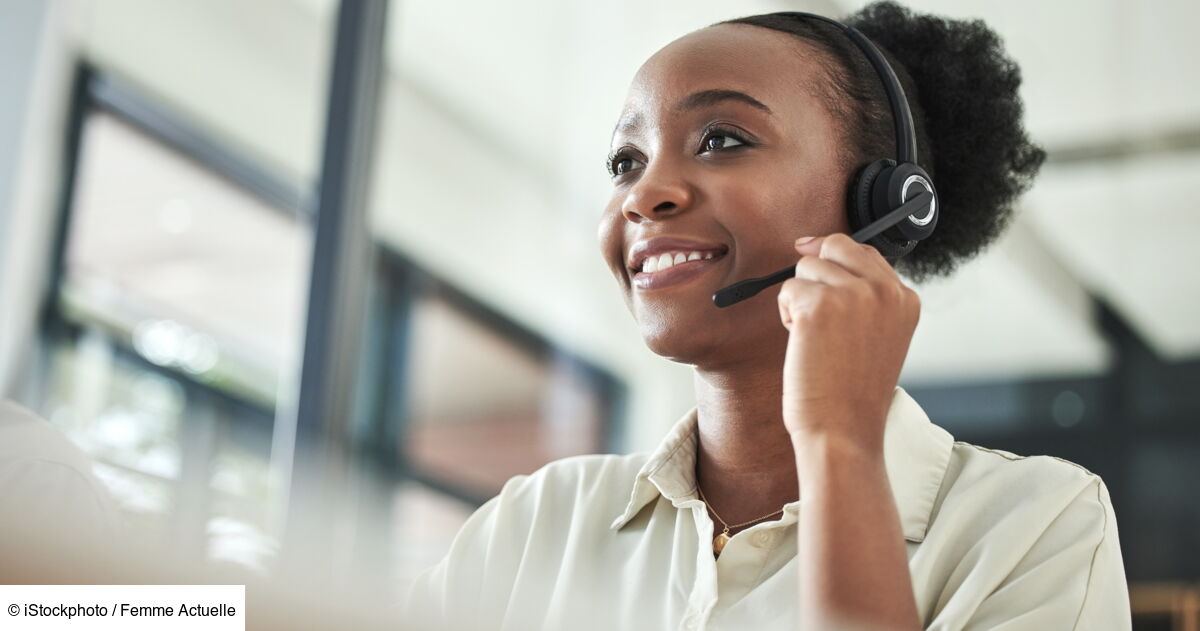 Comment contacter Amazon par mail ou par téléphone ? Le mode d'emploi pour joindre le service ...
