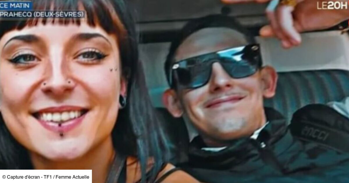 Disparition de Leslie et Kevin : pourquoi les parents de la jeune femme ...