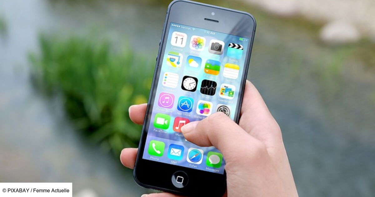 Forfait mobile : qui est le moins cher ? Notre comparatif des ...