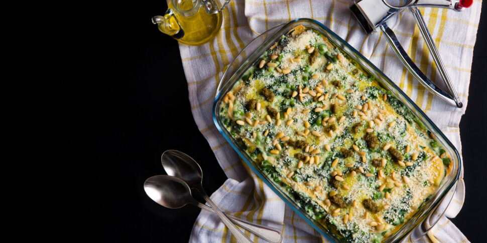 Familles nombreuses : les recettes pratiques, faciles et pas chères à ...