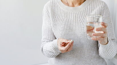 Clarelux : les précautions à prendre avec cette pommade pour la peau à ...