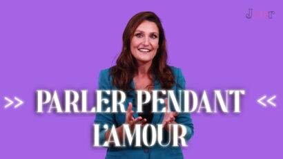 Se filmer en faisant l’amour : les conseils de notre sexologue pour ...