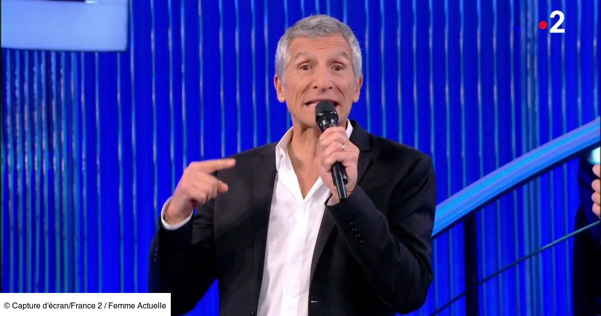 "N'oubliez pas les paroles" : cet anniversaire symbolique que l ...