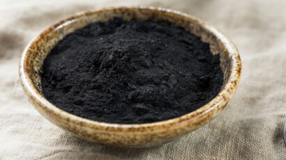 Nerisone : indications, application, contre-indications et effets ...