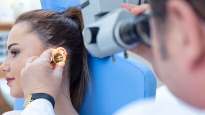 Quelles sont les 8 causes principales de vertiges au réveil et quand s ...