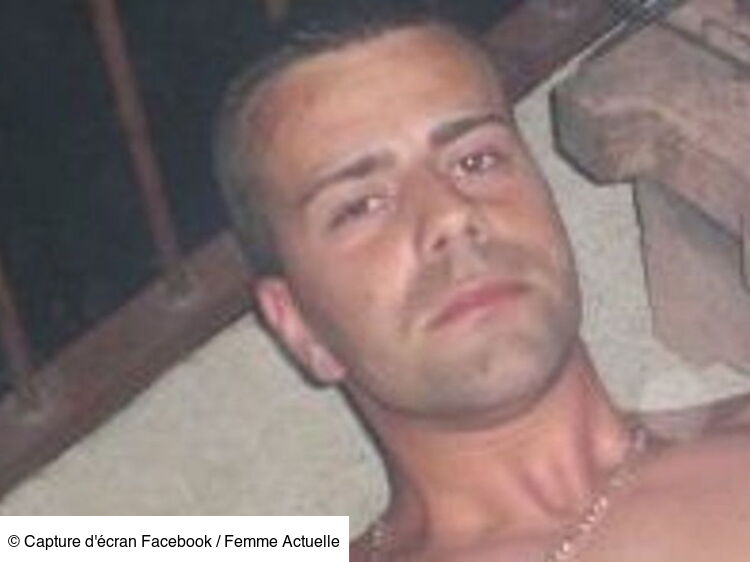 Nordahl Lelandais : la juge raconte pour la première fois le procès du ...