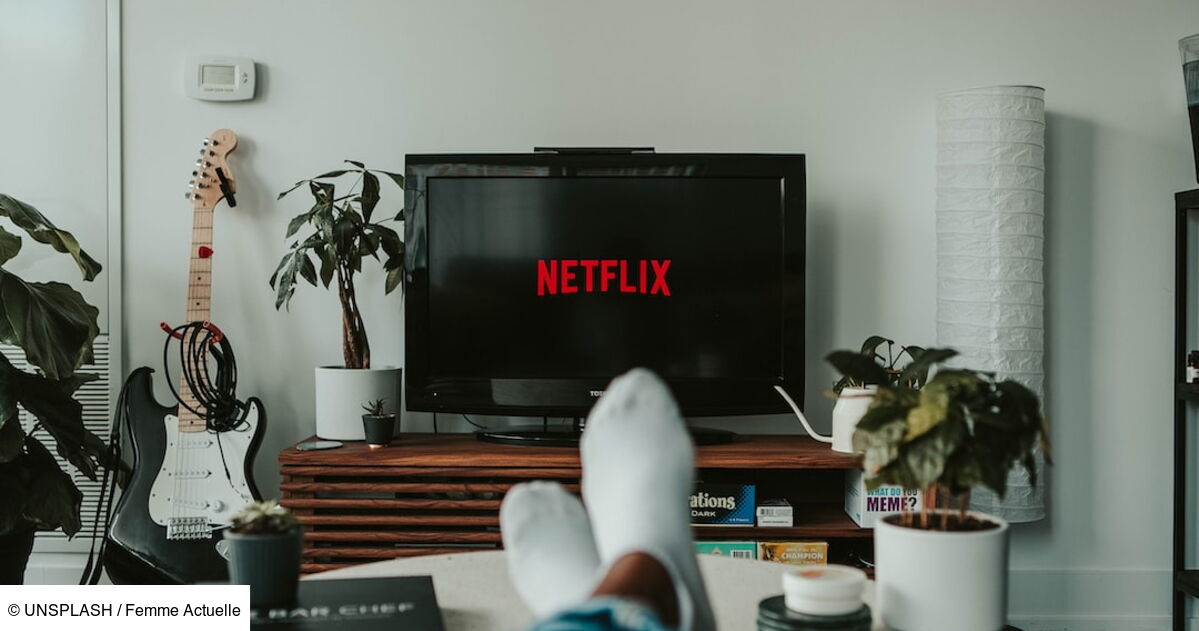 Netflix : 5 films d'action à voir sur la plateforme : Femme Actuelle Le MAG