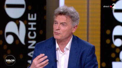 "J’ai accompagné ma fille atteinte d’un cancer" : les bouleversantes ...