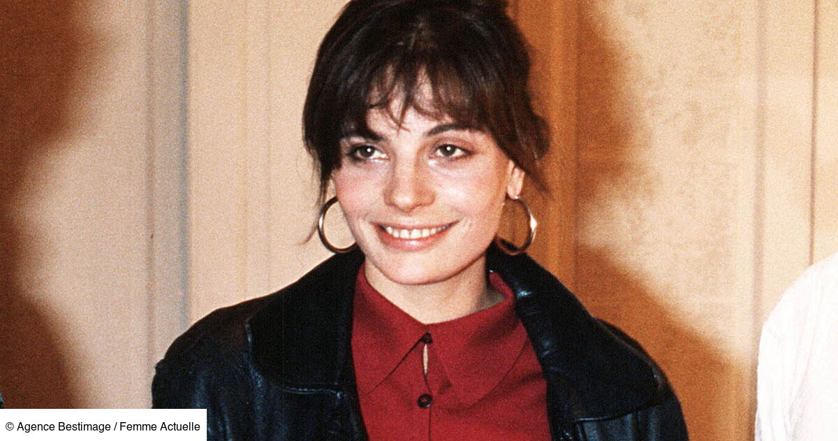 Mort de Marie Trintignant : le livre “Désir noir” met en exergue la violence inouïe du passage à ...