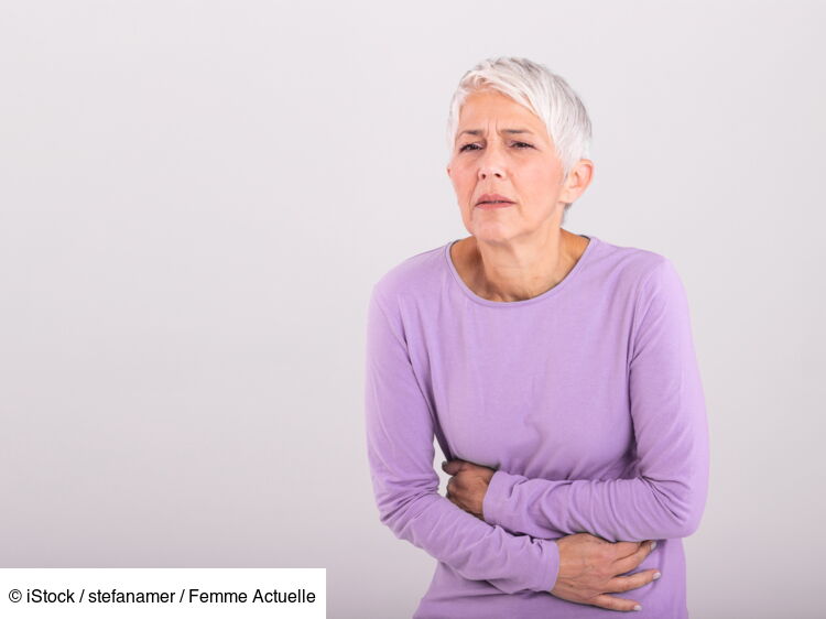 Est-ce risqué de se retenir d’uriner ? : Femme Actuelle Le MAG