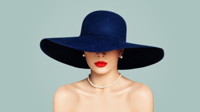 Comment associer les couleurs entre elles ? : Femme Actuelle Le MAG