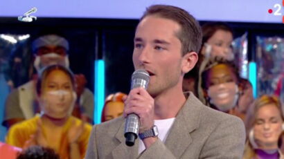 "N'oubliez pas les paroles" : quel est le métier d’Arsène, l’un des grands Maestros de l ...