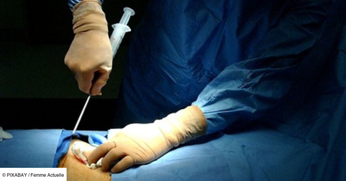 Joris, 5 ans, atteint d'une maladie rare : l'appel aux dons de ses ...