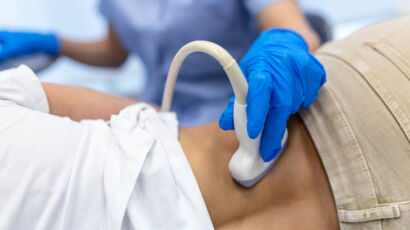 Pansinusite : causes, symptômes et complications de cette inflammation ...