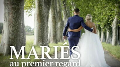 "Mariés au premier regard" sur M6 : quels couples sont encore ensemble ...