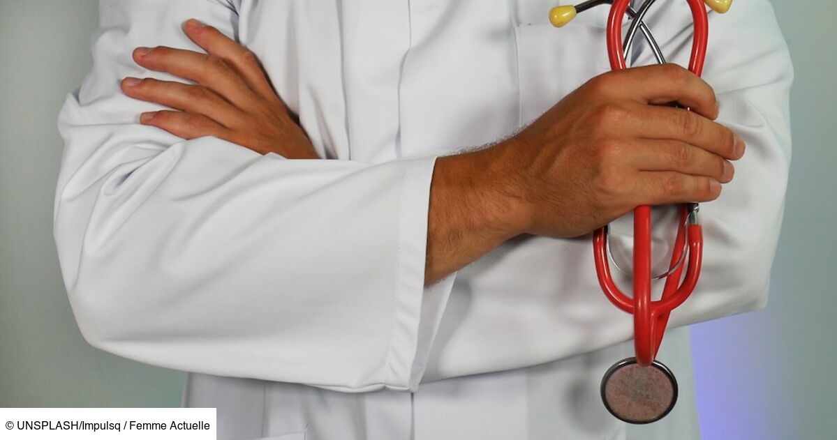 Labyrinthite : les symptômes handicapants de cette infection de l ...