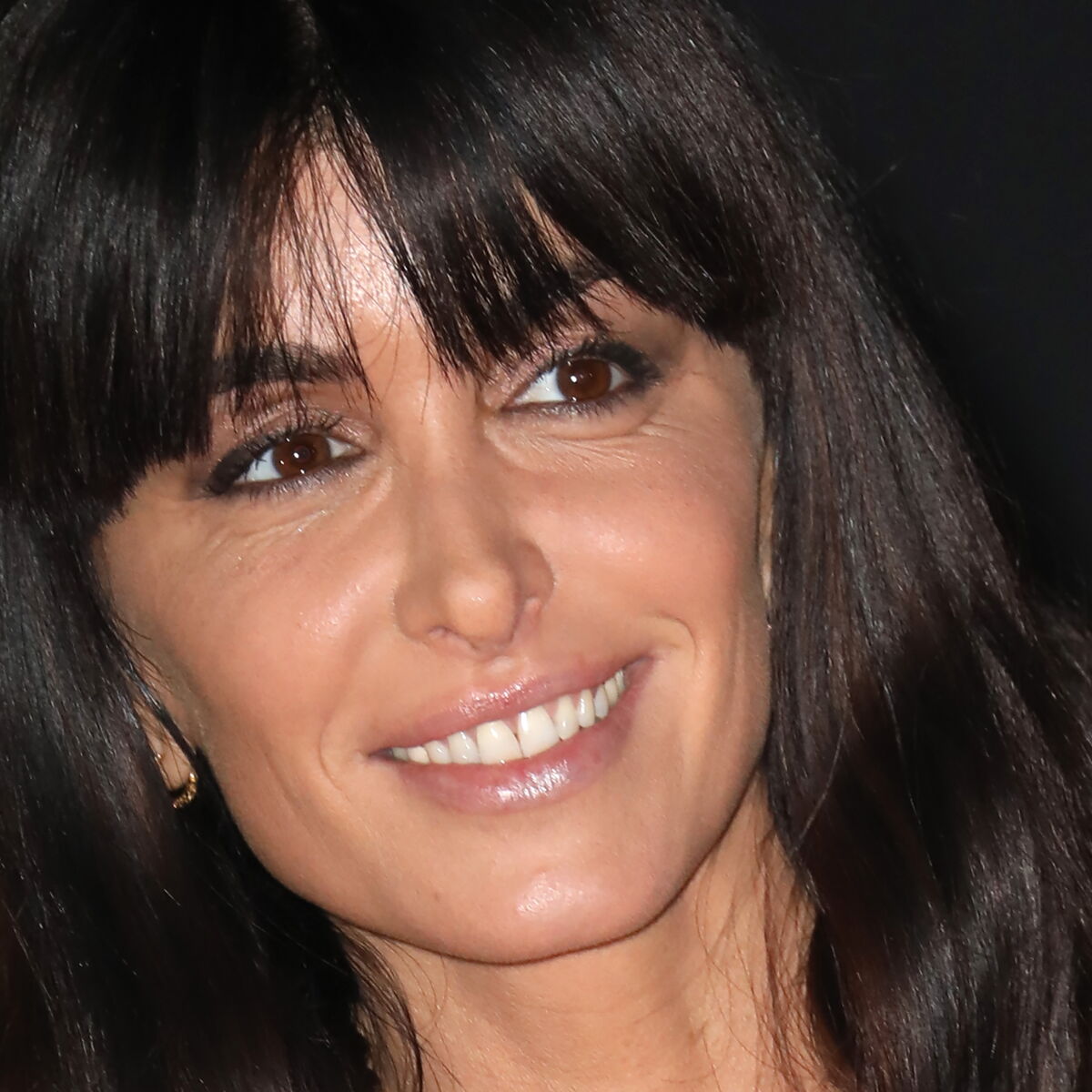 Jenifer Bartoli 2024