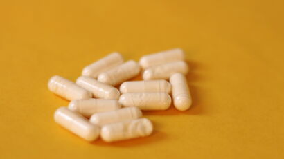 Nerisone : indications, application, contre-indications et effets ...