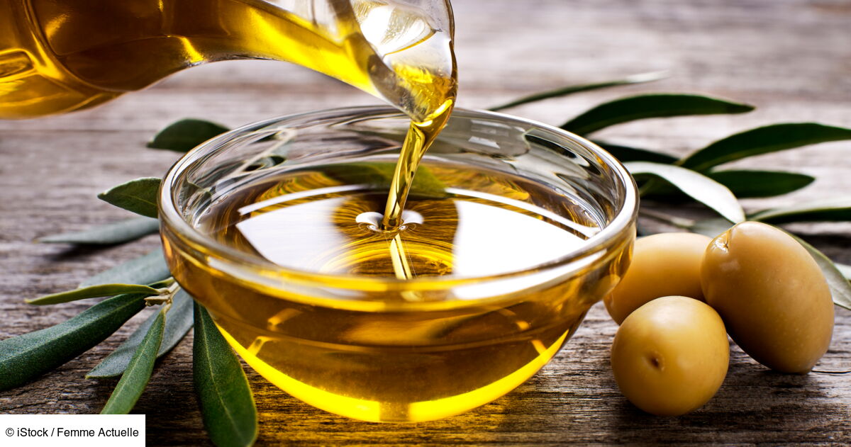 Cétose : définition, symptômes, bienfaits, dangers et effets ...