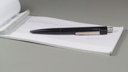 Comment remplir un chèque correctement ? Les différentes étapes à ...