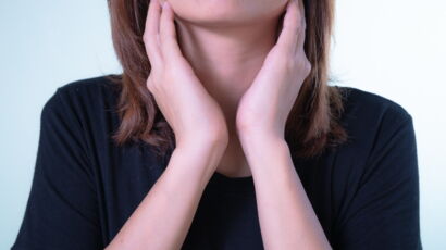 Hypovolémie : causes, symptômes, diagnostic, traitement : Femme ...