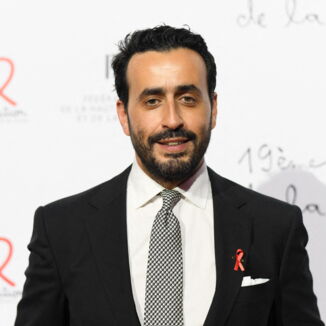 Ils usurpent l’identité du comédien Jonathan Cohen et partent sans payer en laissant une ardoise ...