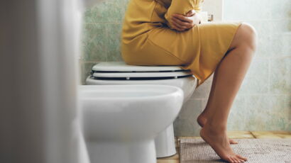 Iléite : les symptômes de cette inflammation qui touche une partie de l ...