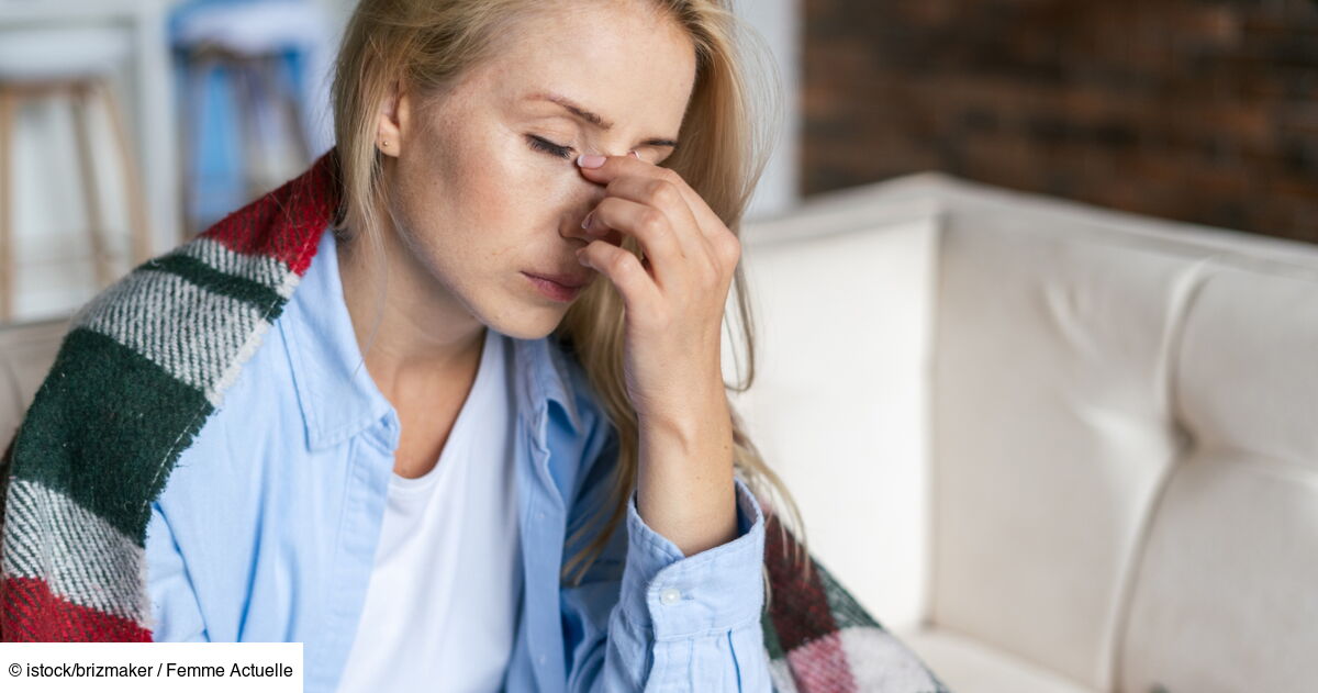 Malaise vagal : quelles sont les 4 causes possibles et comment réagir ...