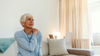 Hypercapnie : causes, symptômes et traitements de ce symptôme ...