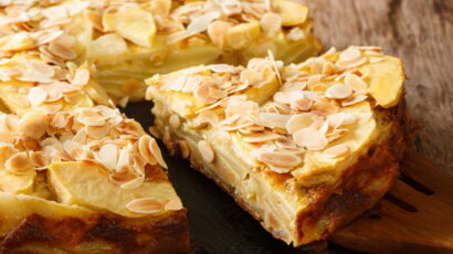 Poulet en cocotte de Laurent Mariotte : la recette gourmande comme chez ...