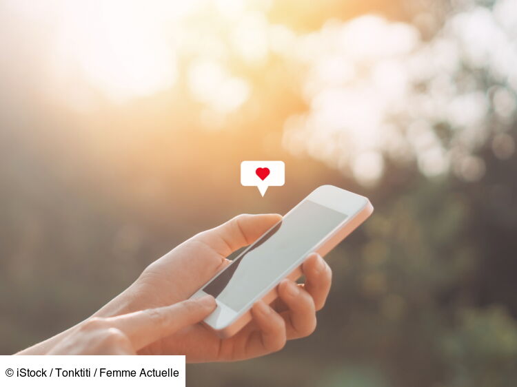 Tinder : la raison surprenante pour laquelle la moitié des utilisateurs ...