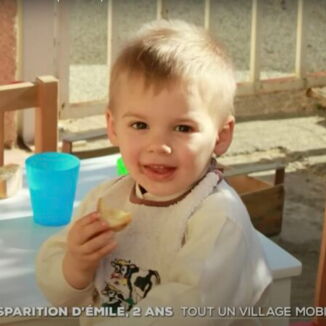 Port du cercueil, vêtements clairs… ce que l’on sait des obsèques d ...