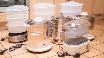 Quel est le meilleur blender chauffant ? Comparatif 2024 : Femme Actuelle Le MAG