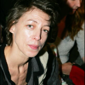 Charlotte Gainsbourg : ses rares confidences sur la mort de sa sœur ...