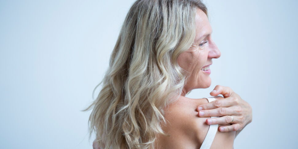 Rides sur les joues : comment les atténuer ? Les conseils d’une ...